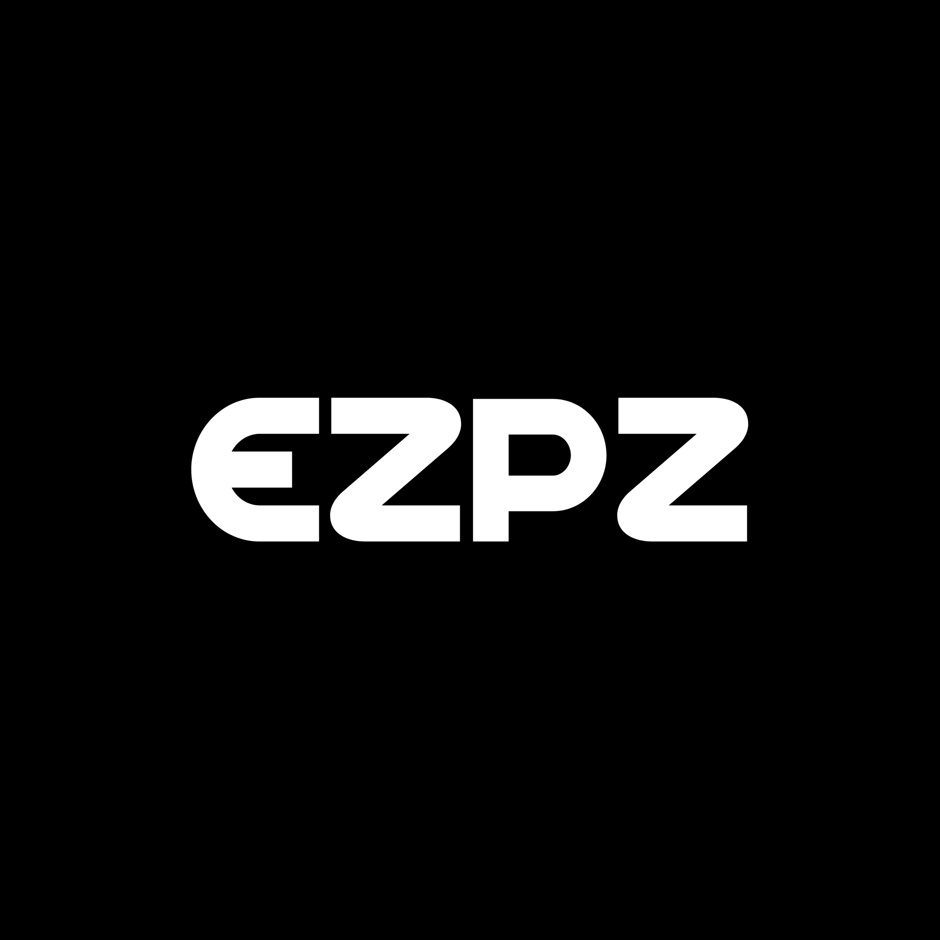 EZPZ Products - an online store - providing fast paced online shopping – EZPZ - Products 24